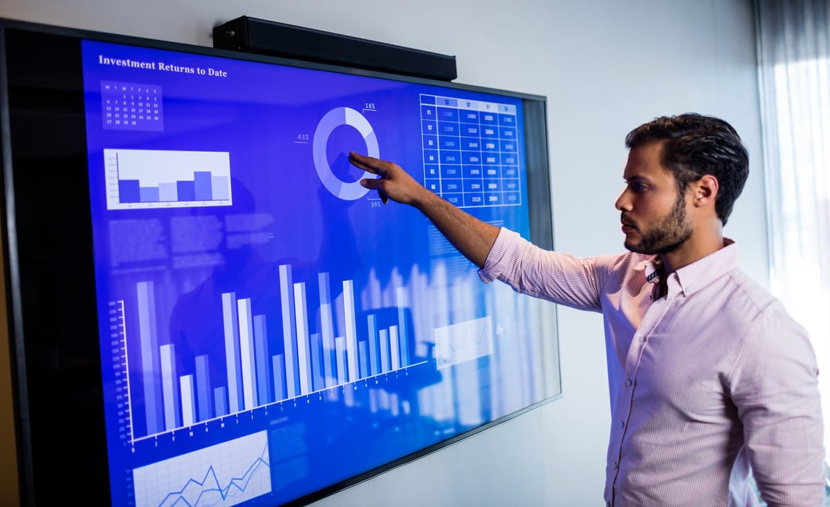 Power Query Joins: Complete Power BI Guide | ACS PowerData