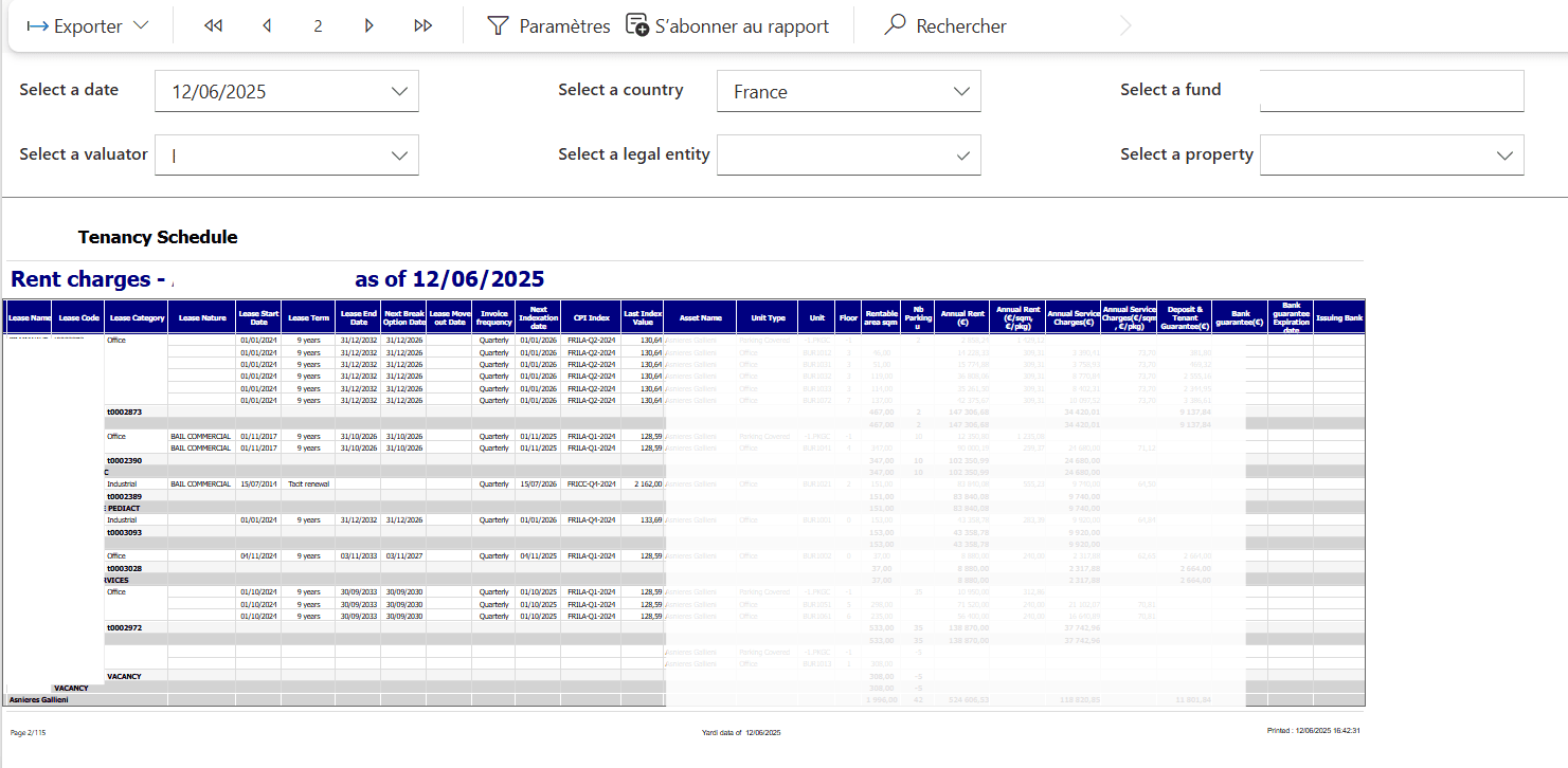 Integrate Power BI in PowerPoint: Tutorial | ACS PowerData